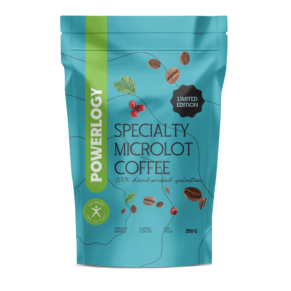 Všetky produkty • BIO • E-shop • POWERLOGY