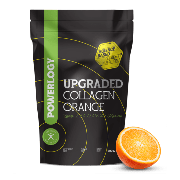 Novinky • POWERLOGY