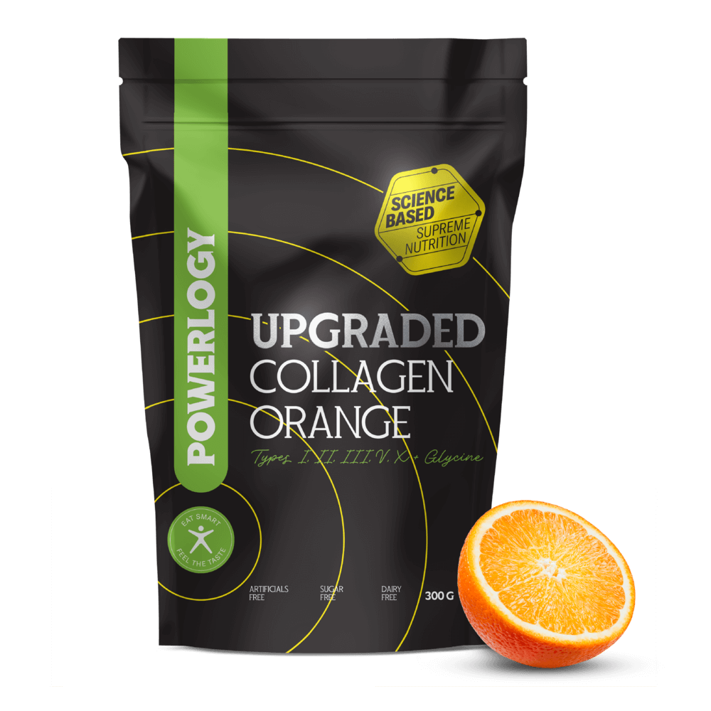 Novinky • POWERLOGY