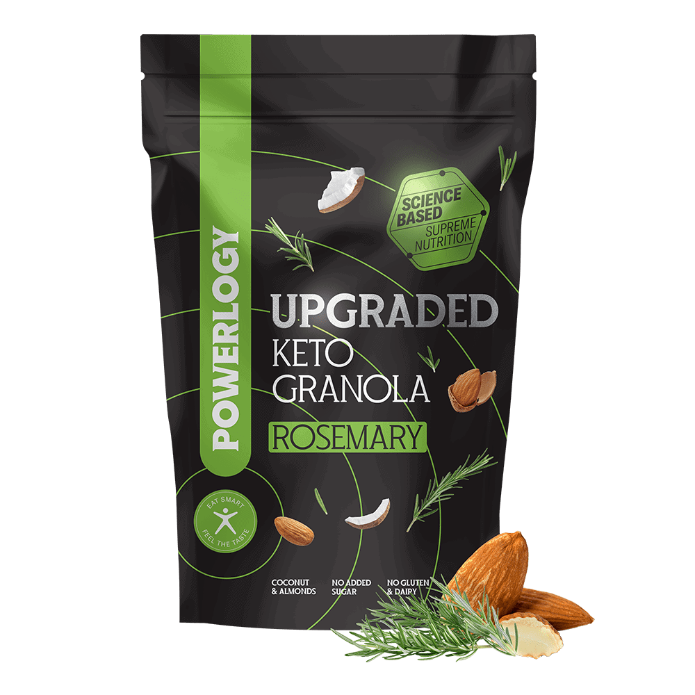 Novinky • POWERLOGY