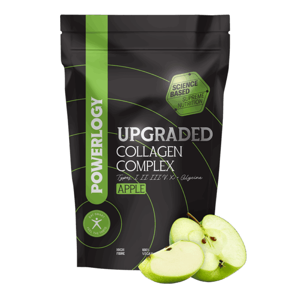 Všetky produkty • BIO • E-shop • POWERLOGY